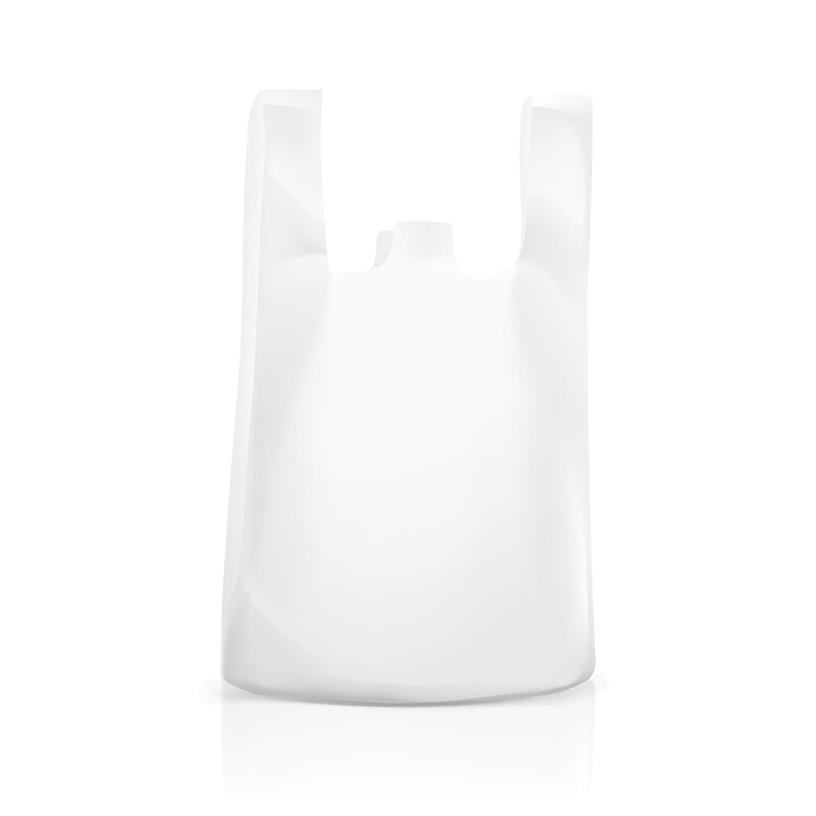 Recyclable & Reusable Take-Out Bags – IFP Online